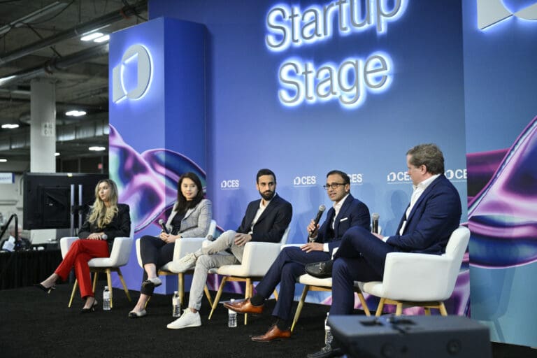 Hippocratic AI Secures $141M Series B, Launches AI Agent App Store ...